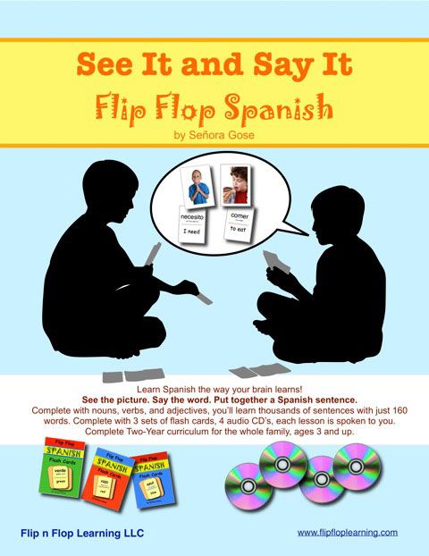 See It And Say It Flip Flop Spanish Flip Flop Spanish Review see-it-and-say-it-flip-flop-spanish-flip-flop-spanish-review